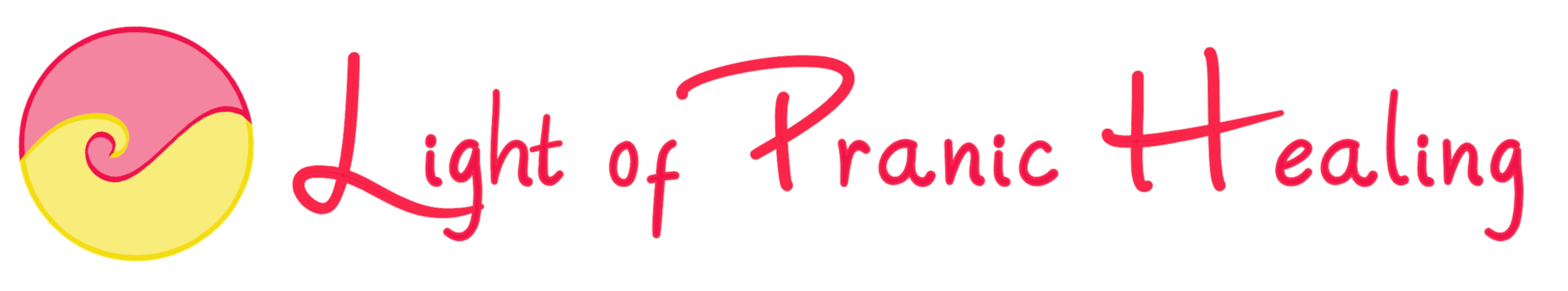 Pranic Healing Treatments – Light of Pranic Healing